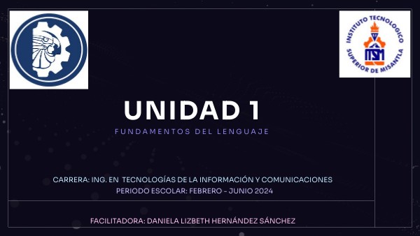 A2.3 Hernández_Sánchez_Daniela_Lizbeth | Genially