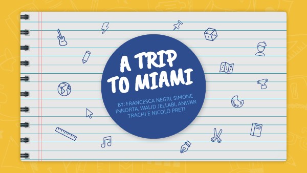 RICERCA ING_029 | Genially