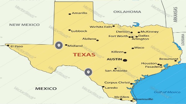 NCfOM map | Genially