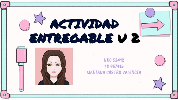 ACT.ENT2 U2 NRC58412