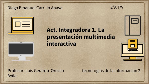 UC1-Act Int-DECA | Genially