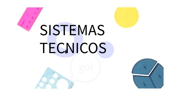 Cool math quiz | Genially