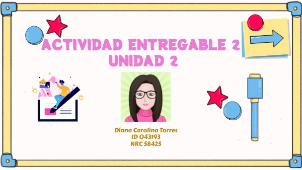 ACT ENT 2 U2 NRC 58425