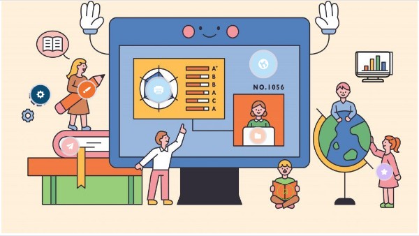 SOCRATIVE | Genially