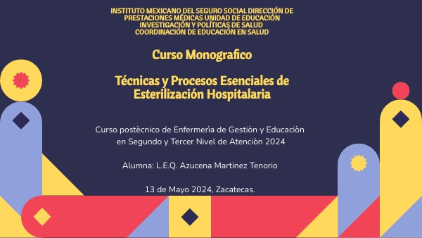 ceye COLOR | Genially