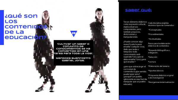 Landing Page No Code | Genially