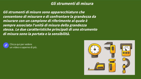 prog genially giordano truglia farago | Genially