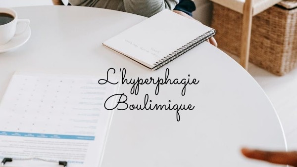 Carte mentale cerveau