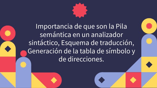 COMPILADORES | Genially