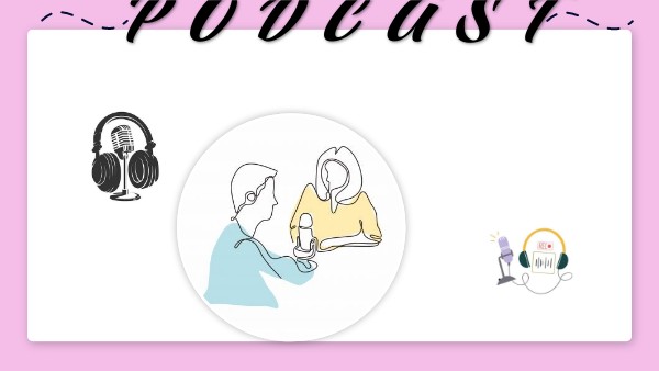 Tutorial für voiceover | Genially