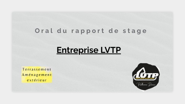 oral stage Andy | Genially