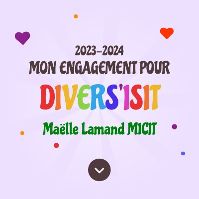 REX-Maelle-M1CIT | Genially