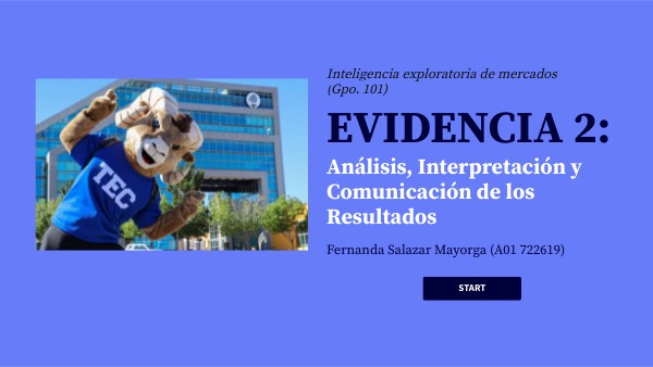 Evidencia 2_Fernanda Salazar Mayorga | Genially