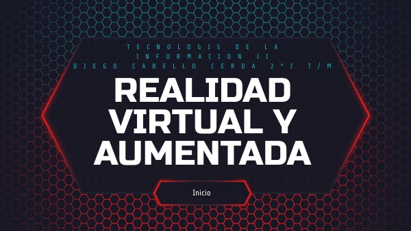 UC1-Act Int-DCC | Genially