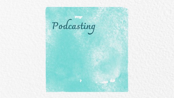 PRESENTACIÓN INGRID RAMÍREZ | Genially