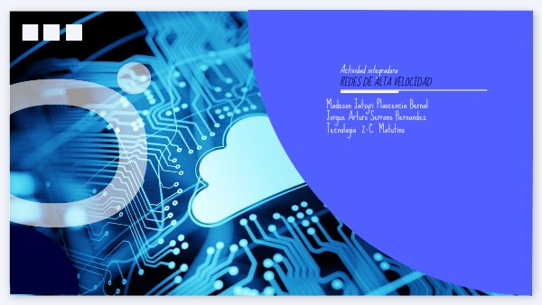 UC1-Act Int-PBMJ | Genially