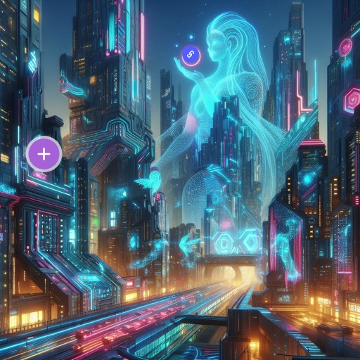 Imagen interactiva | Genially