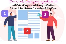 Vanessa_Iglesias_M2_Act_1 | Genially