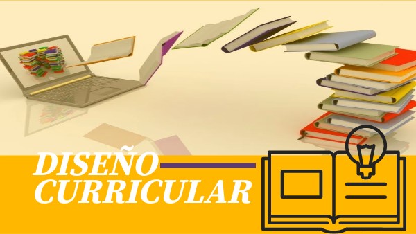 CURRÍCULO | Genially