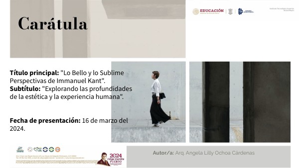 A2.3 Ochoa Cardenas_Angela Lilly | Genially