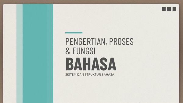 DECADES PRESENTATION | Genially