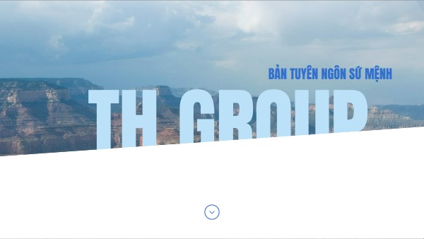 VERTICAL GUIDE | Genially