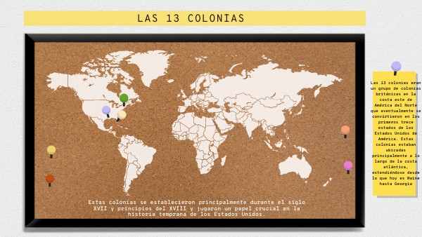 proyecto marzo fce e historia | Genially