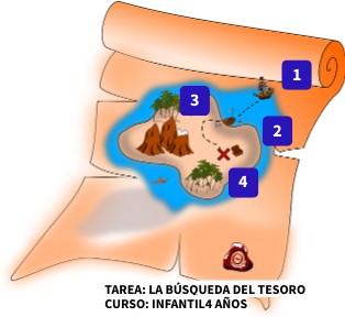 Ana isabel_barbon_M2_Act._1