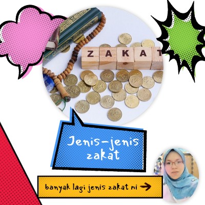 Superpowers flashcard | Genially