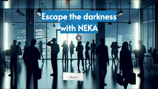 Neka Product | Genially