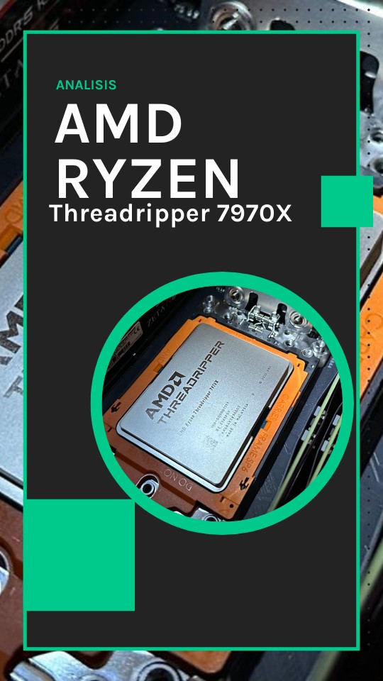 Presentacion Tech Móvil | Genially