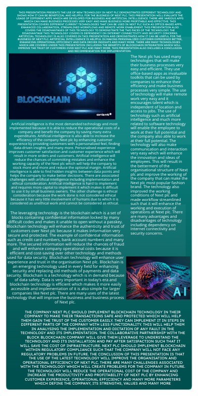 Emerald Infographic | Genially