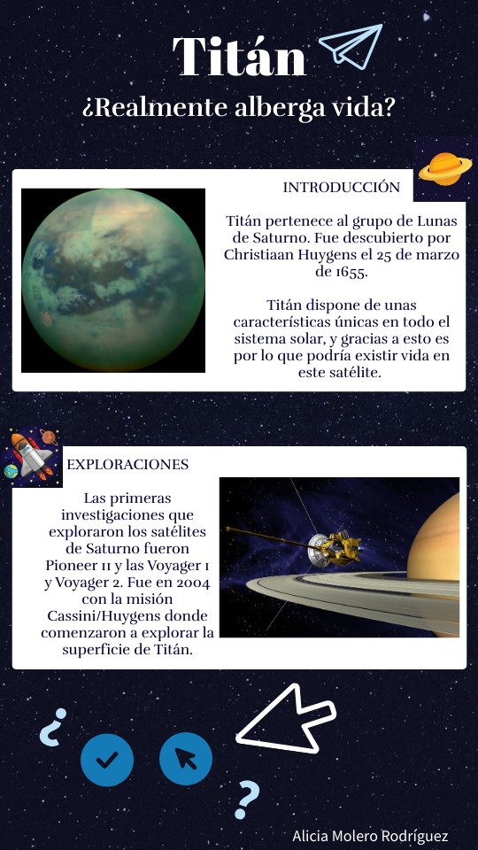 Essential Vertical Interactive Image | Genially