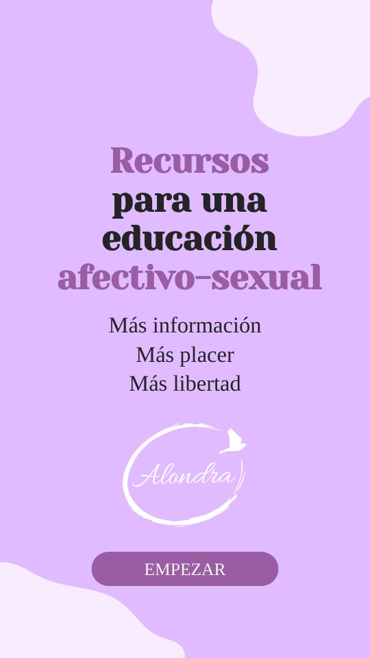 Recursos profesionales_Interactiva