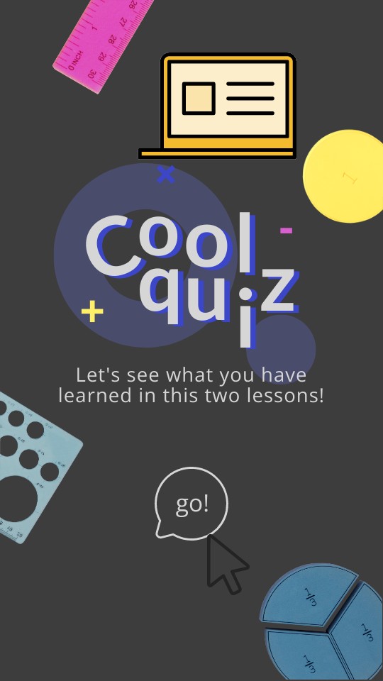 CLIL LESSONS, FLIPPED CLASSROOM | Genially