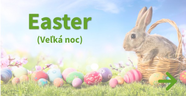 Easter