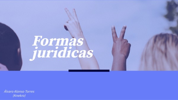 Presentación EIE | Genially