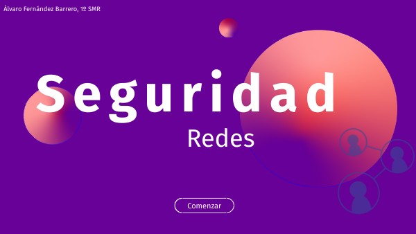 Bite de aprendizagem | Genially