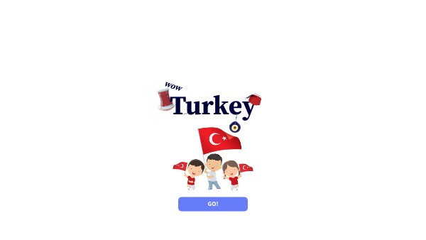 Turkey