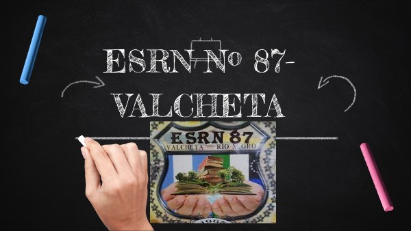 inclusion esrn | Genially