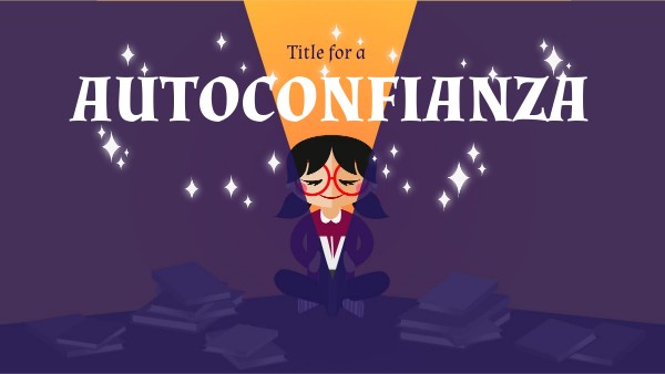 BOOK ACTIONABLE | Genially