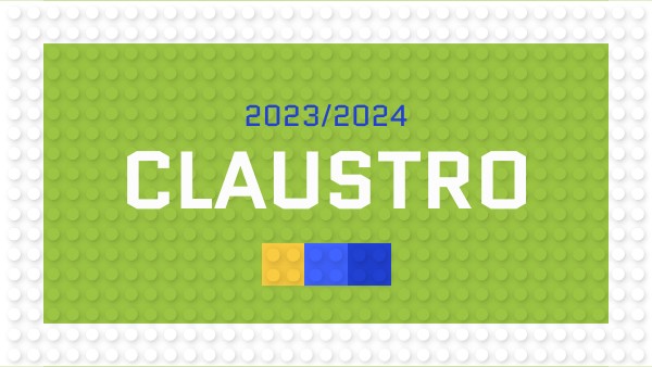 CLAUSTRO 23/24 | Genially