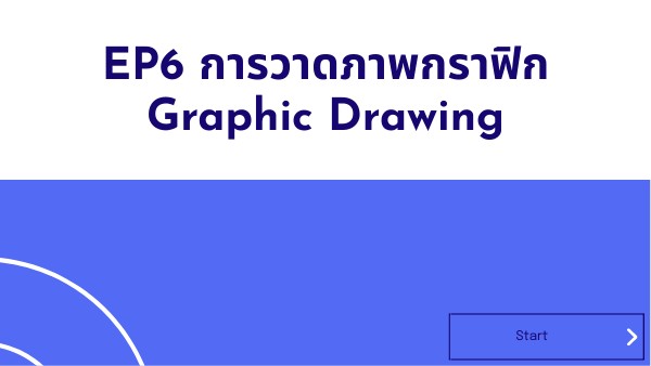 Branching Scenario II | Genially