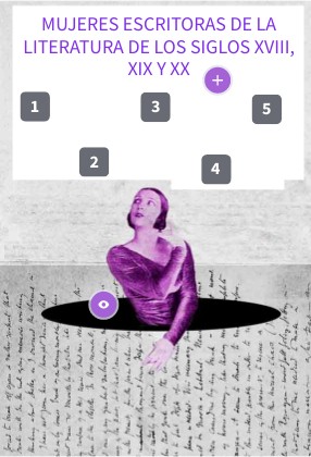 Mercedes_Alvarellos_M2_Act_1 | Genially