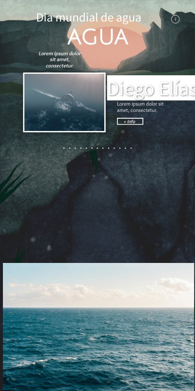 Diego Elías vallecillos ugalde | Genially