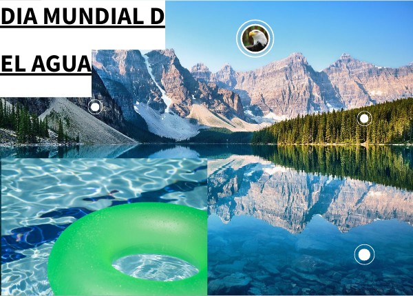 valeria michellee | Genially