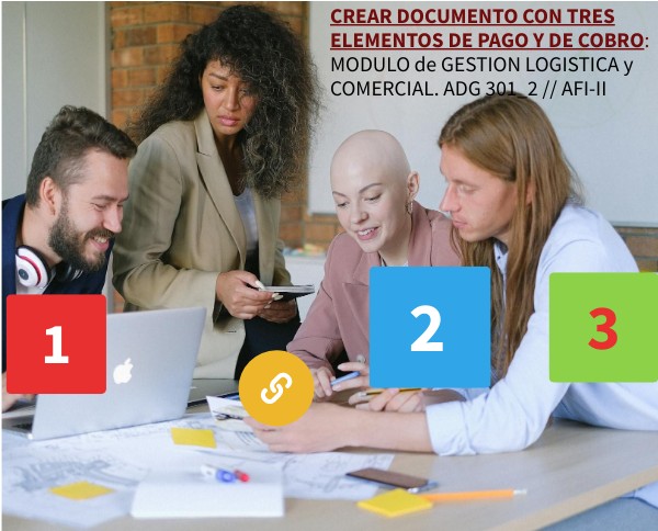 Jose Luis_Martin_M2_ACT_1 | Genially