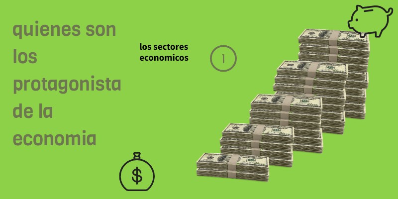 trabajo de cono tema 8 | Genially