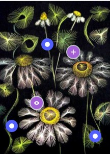 Техніка ізонитка | Genially