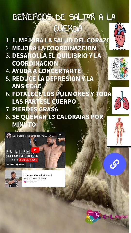 Genially sin título | Genially